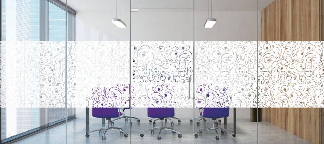 Deco Panels | Decorative Wall Panels | Olee Creative