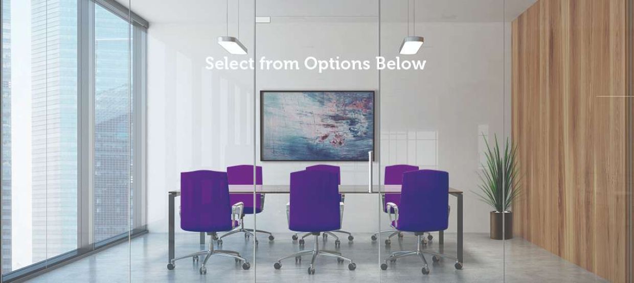 Field Panels | Decorative Wall Panels | Olee Creative